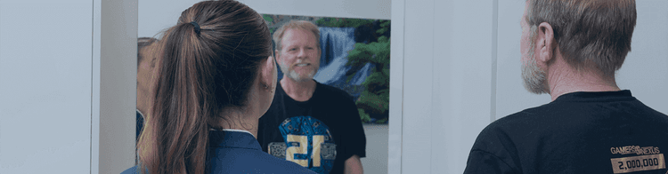 Dental Implants Brisbane | Brisbane Implants