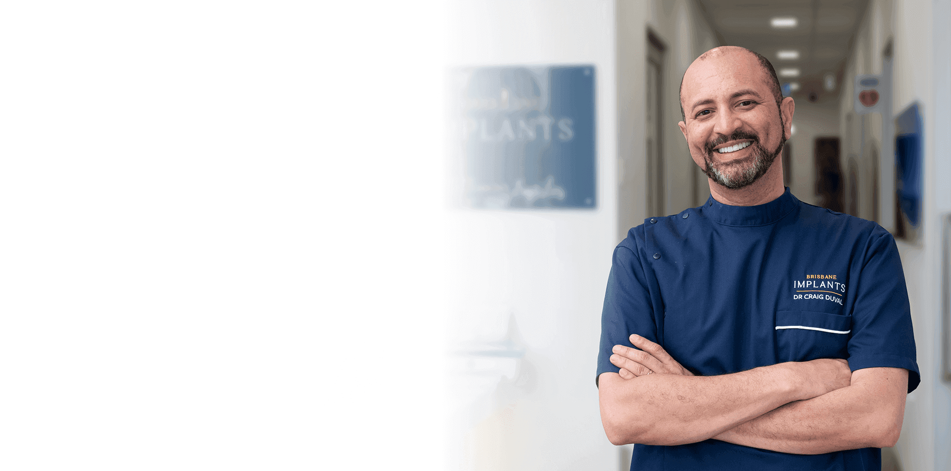 Brisbane Implants | Dentist Brisbane